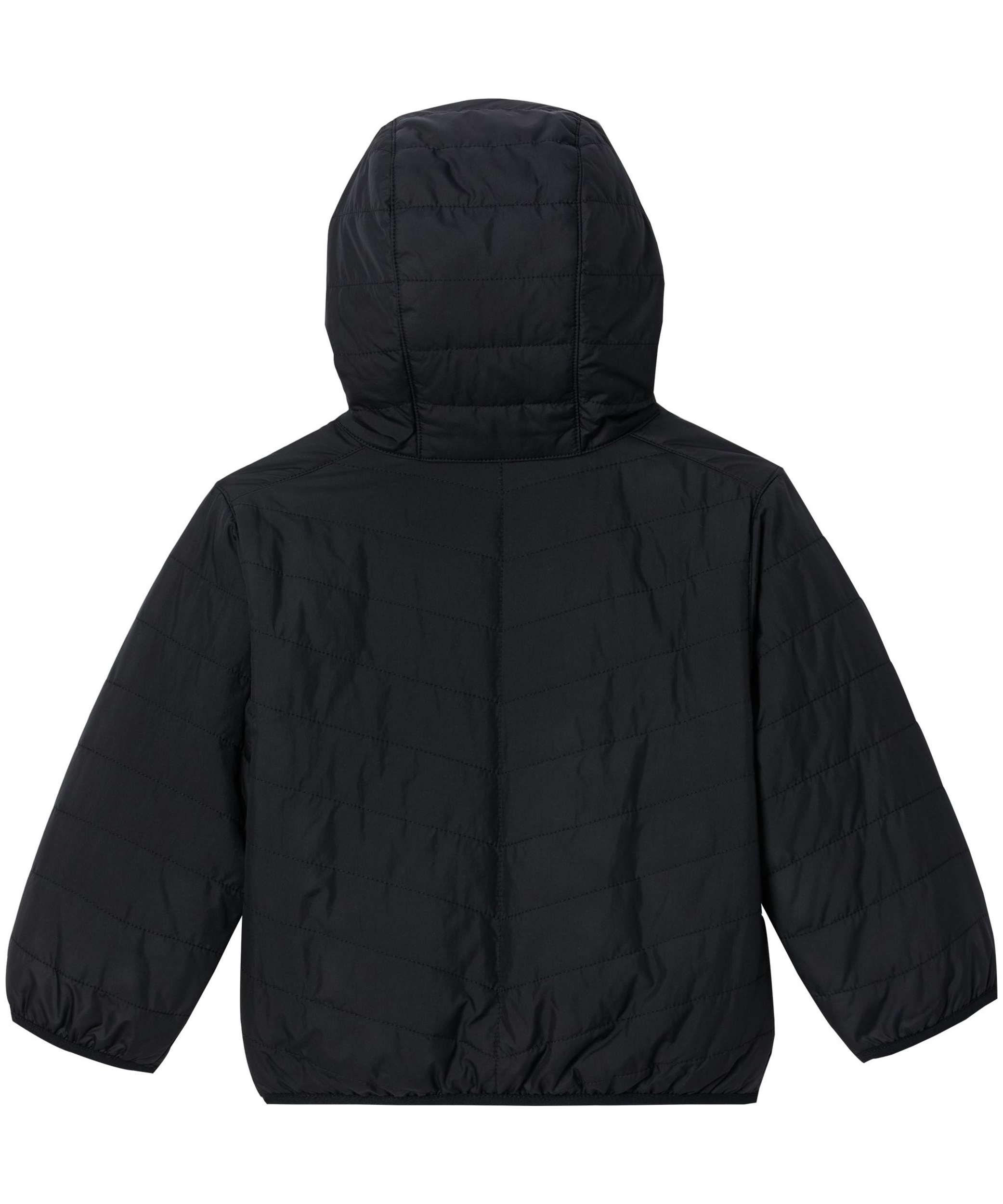 Columbia Kids' Unisex 2-4 Years Double Trouble Water Resistant Fleece ...