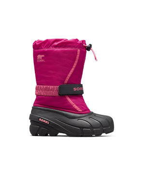 Sorel | Snow & Winter Boots For Men, Women & Kids | Mark's