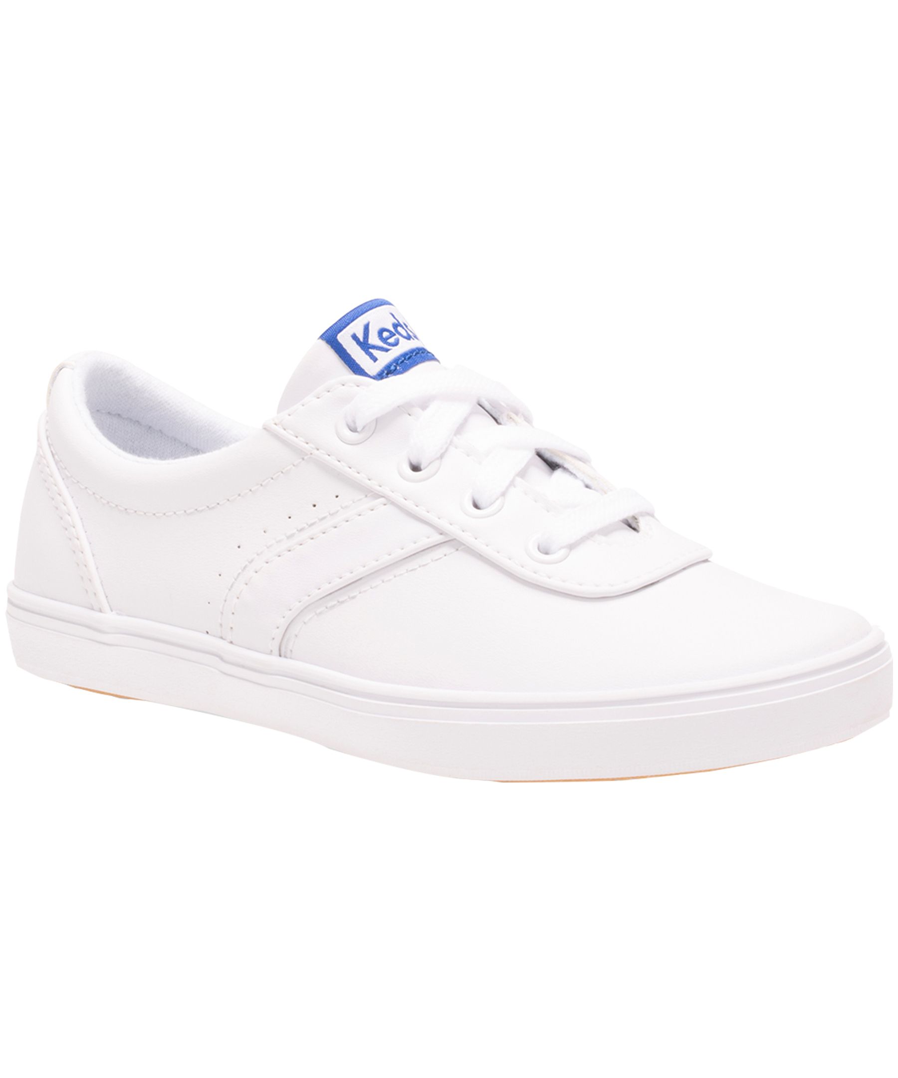 Keds Girls' Youth Riley Sneakers | Mark's