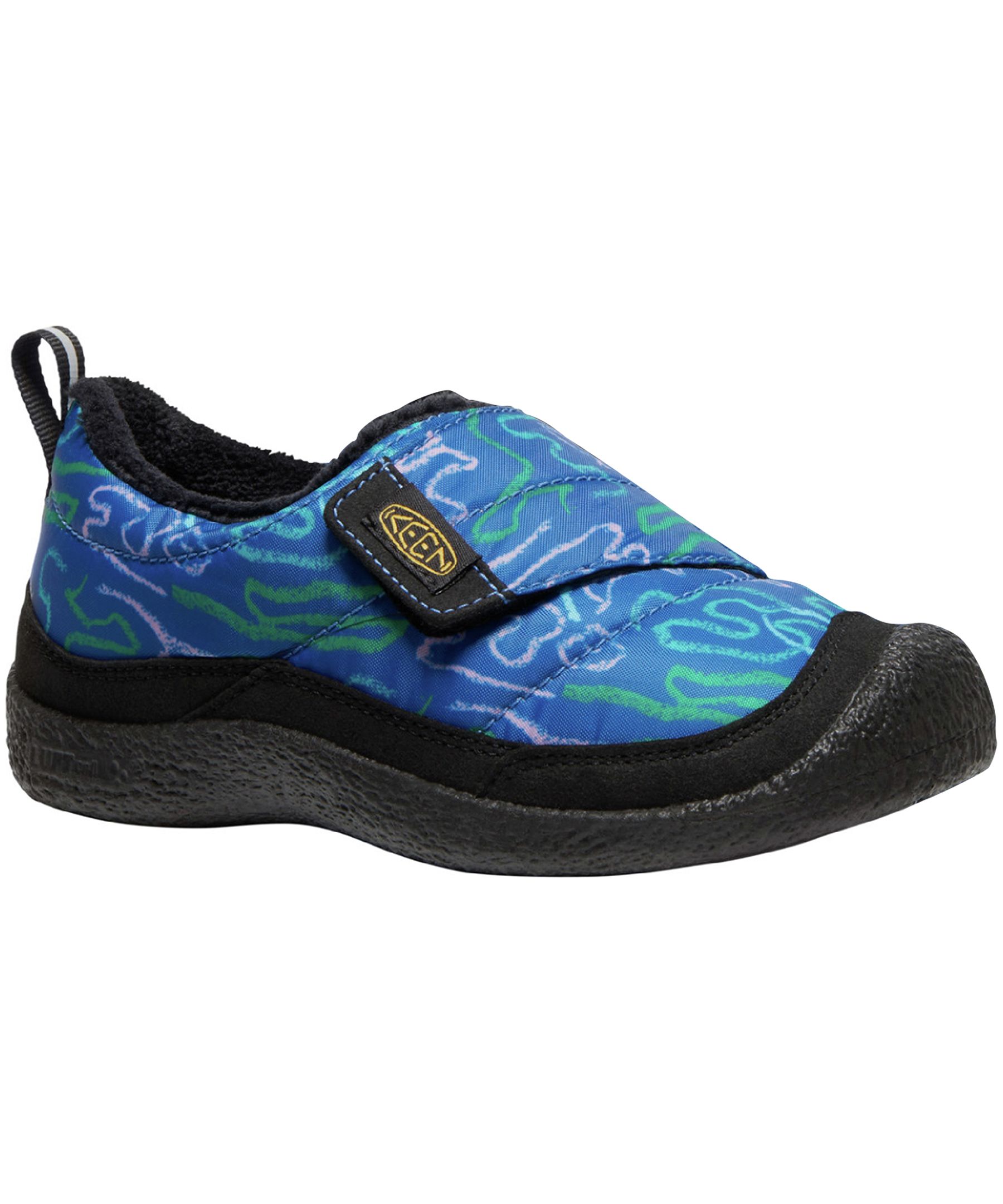Keen Kids' Unisex Howser Low Wrap Shoes | Marks
