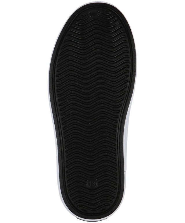 Skechers Toddler Foamies Guzman Steps Shoes | Mark's