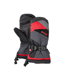 Kombi Gloves & Mittens | Marks