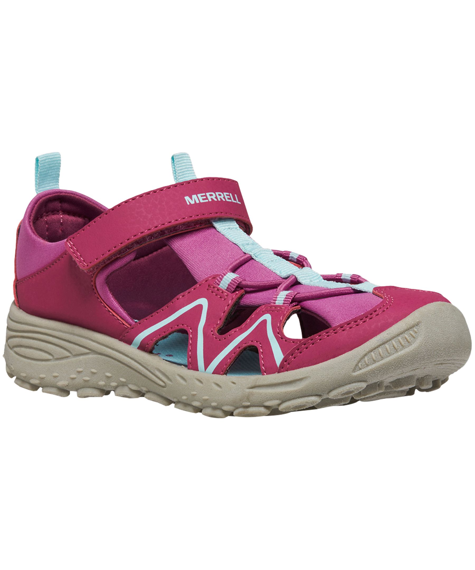 Merrell Kids' Unisex Hydro Explorer Shoes | Mark's