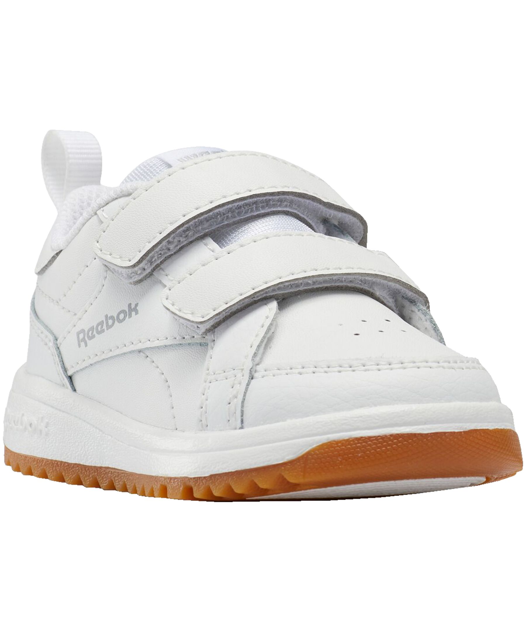 Reebok Kids' Weekbok Clasp Low Sneakers | Mark's