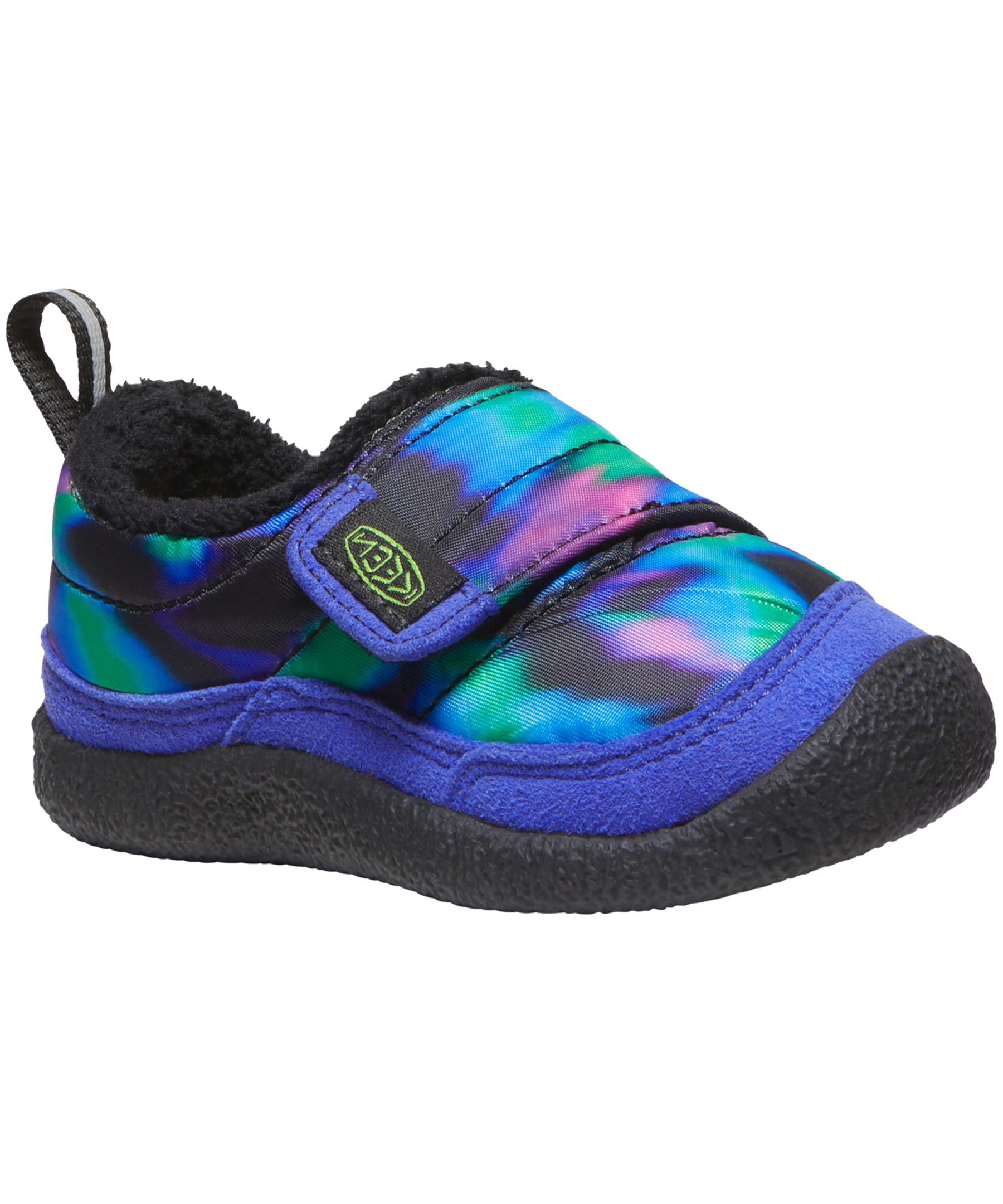 KEEN Kids' Unisex Howser Low Wrap Shoe | Mark's