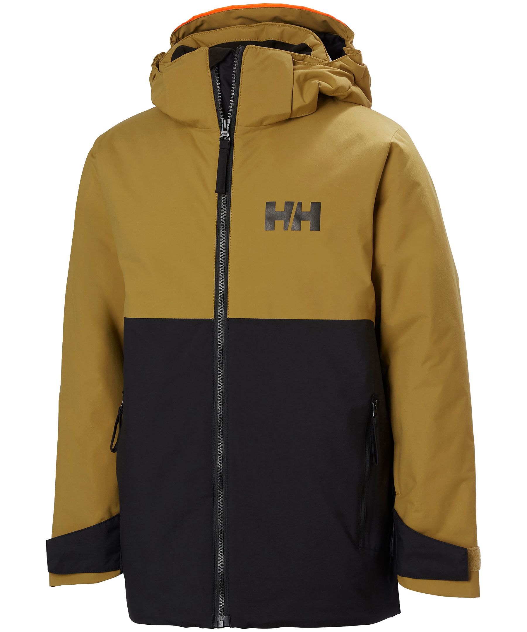 Helly Hansen Junior Traverse Jacket | Mark's