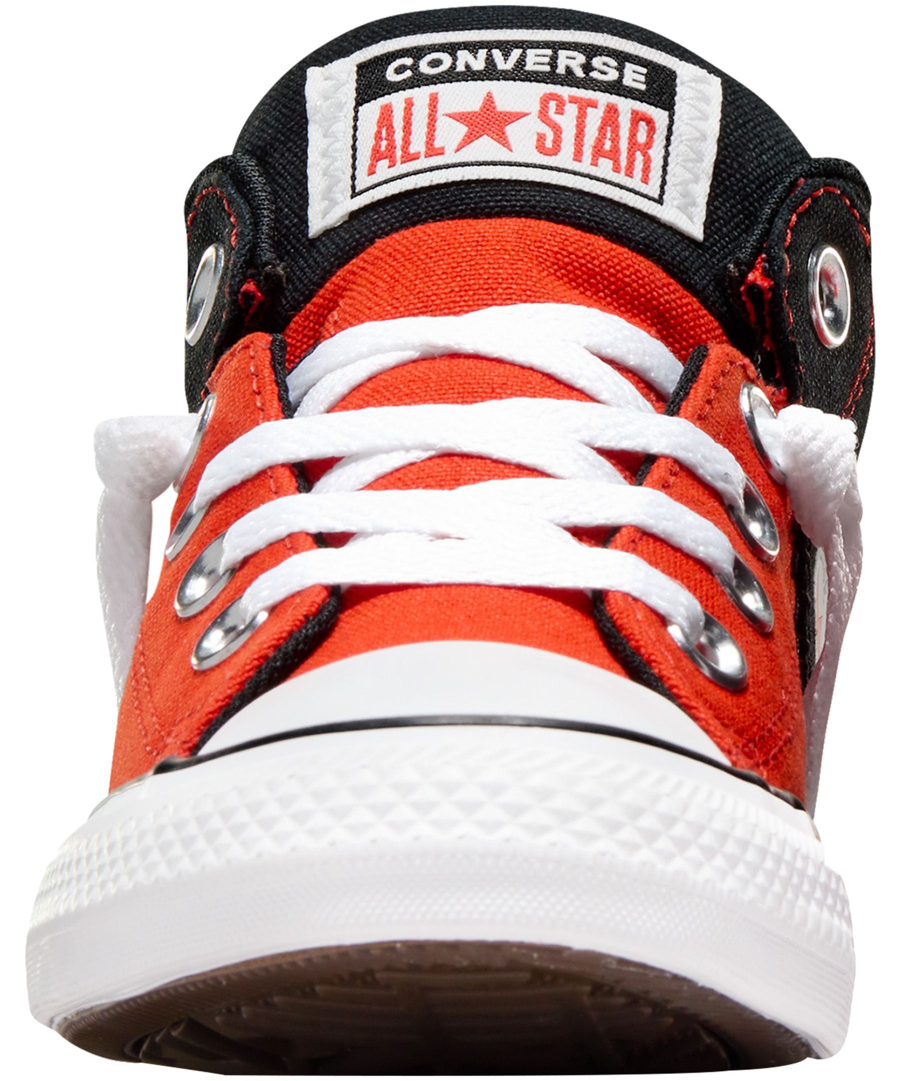 Converse Kids' Chuck Taylor All Star Retro Sport Sneakers | Mark's