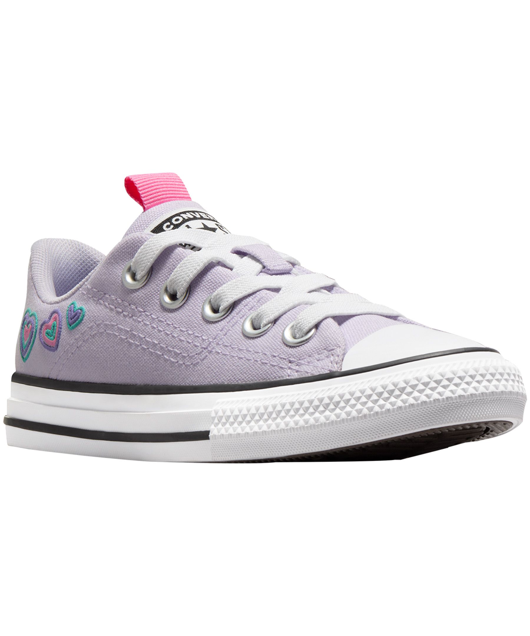 Converse Kids' Chuck Taylor All Stars Rave Sneakers | Mark's