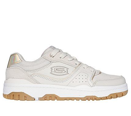 Skechers Pre-School Cool Class Sneakers | Mark's