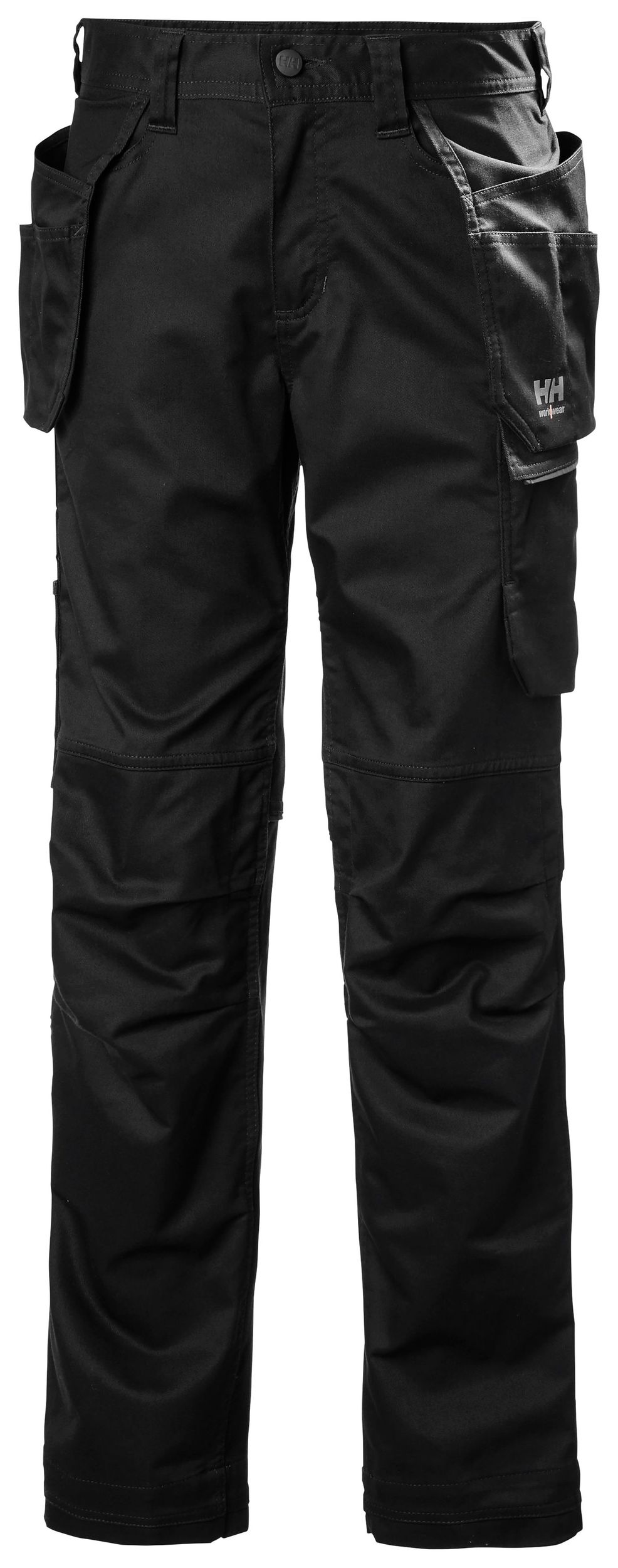 Helly Hansen Workwear Women's Manchester Construction Work Pants | Mark's