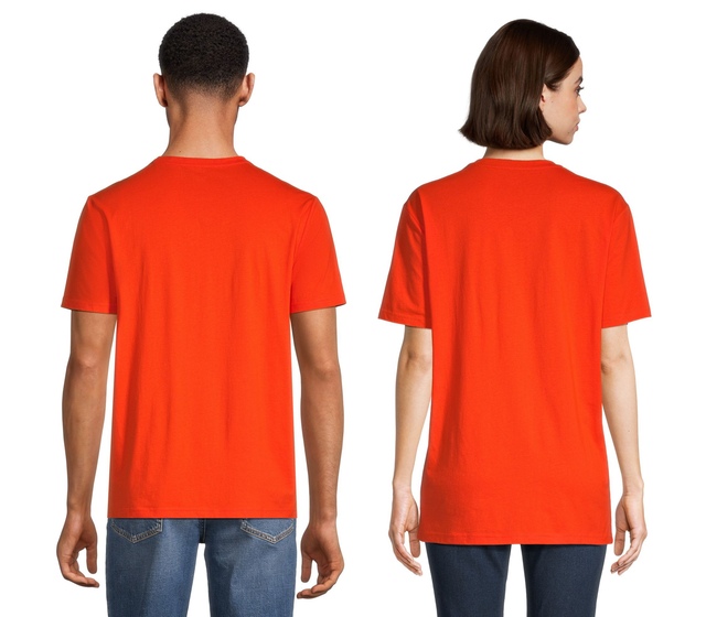 Orange Shirt Society Unisex T Shirt | Mark's
