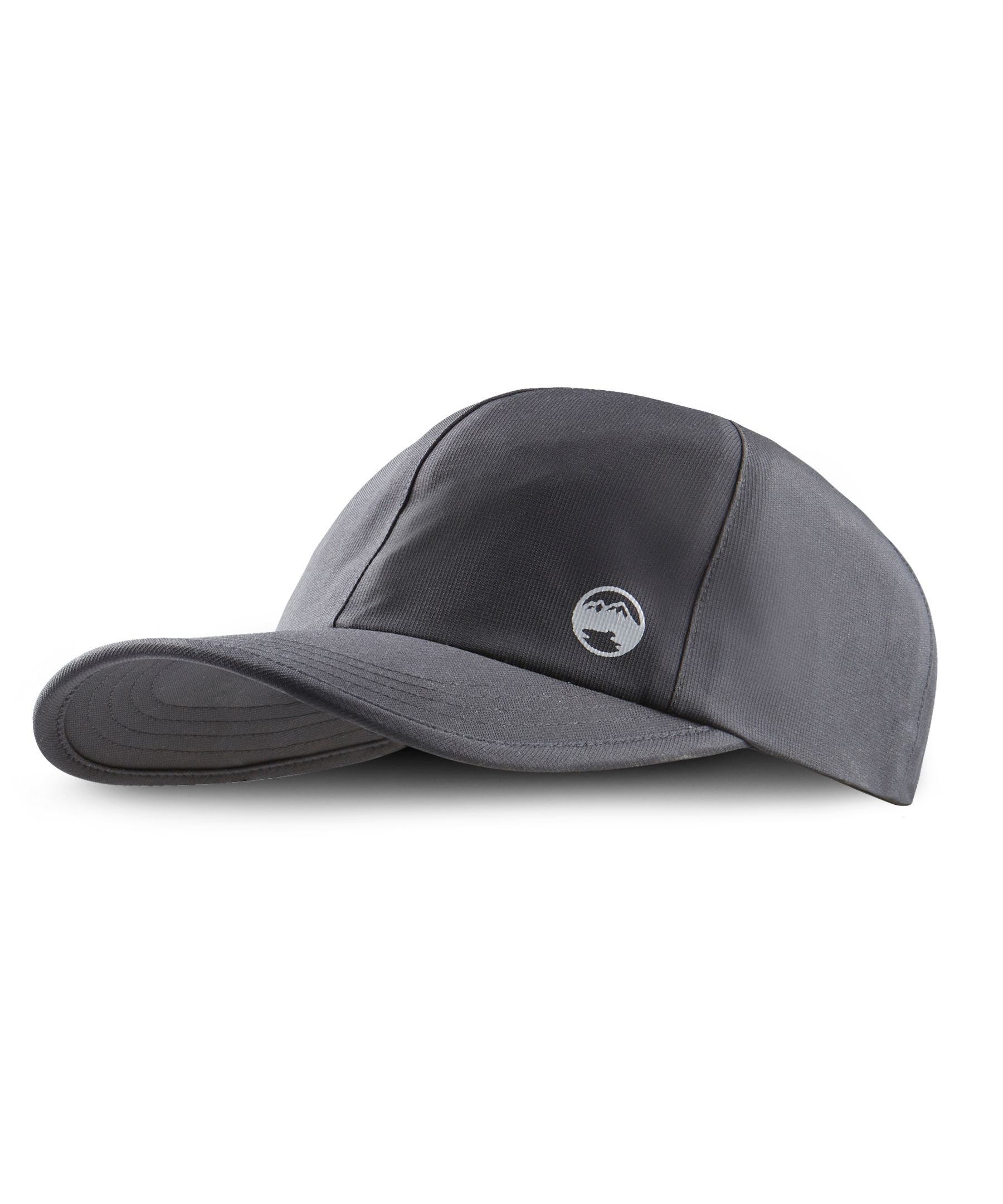 WindRiver Men's Waterproof Ball Cap | Mark's