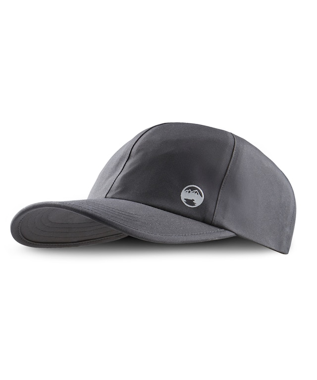WindRiver Men's Waterproof Ball Cap | Marks