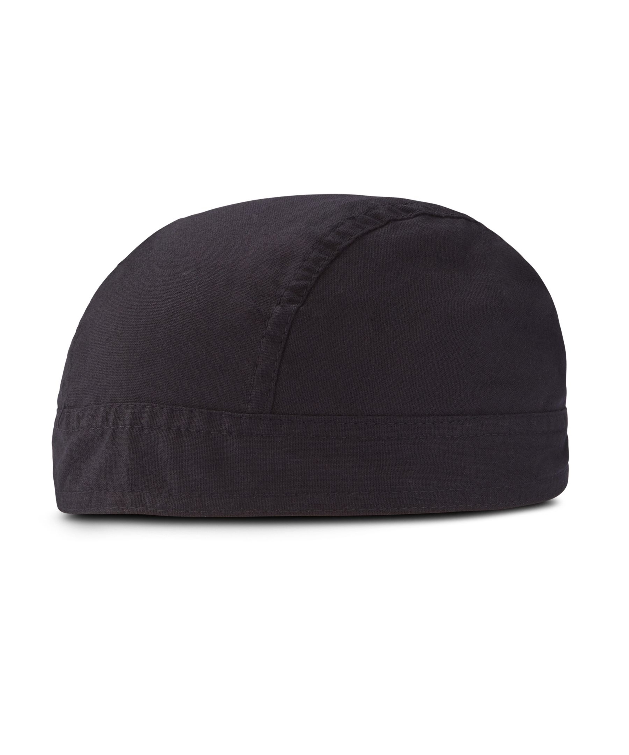 WindRiver Skull Caps Bandanas | Mark's