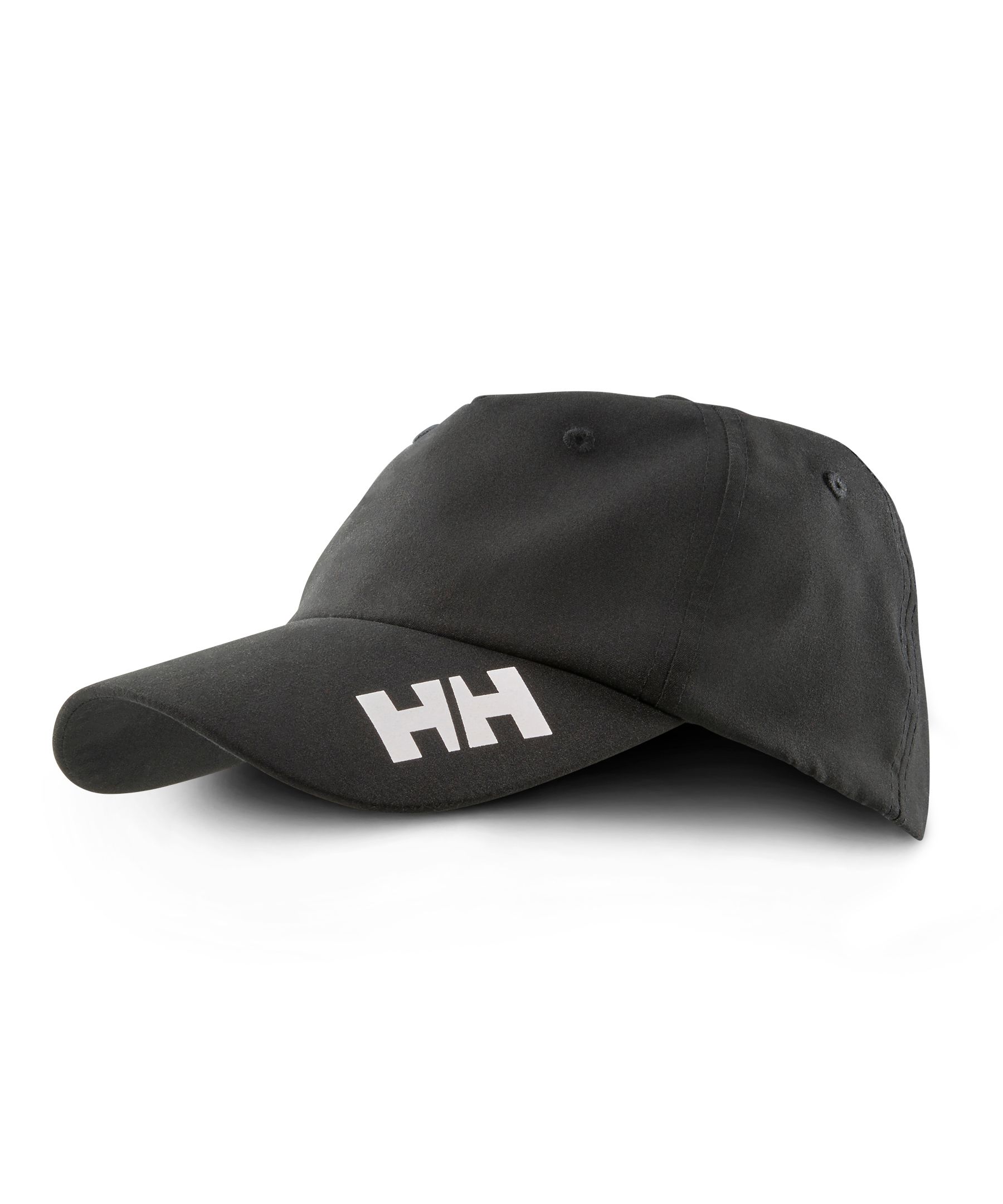 Helly Hansen Unisex HH Logo Crew Ball Cap - One Size | Mark's