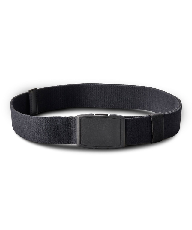 Denver Hayes Plastic Buckle Stretch Belt | Mark's