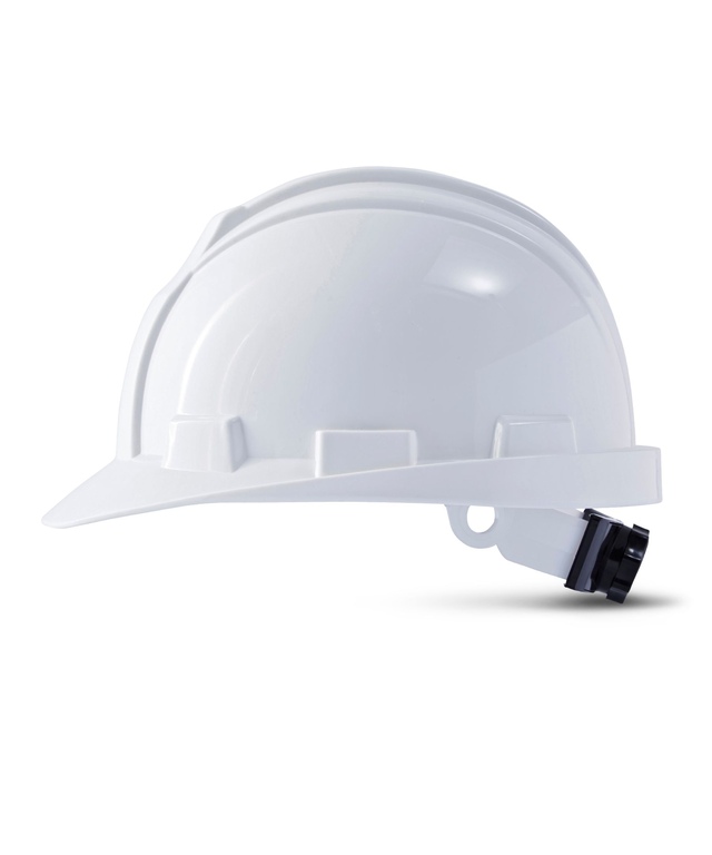 Casque de sécurité unisexe CSA type 1 | L’Équipeur