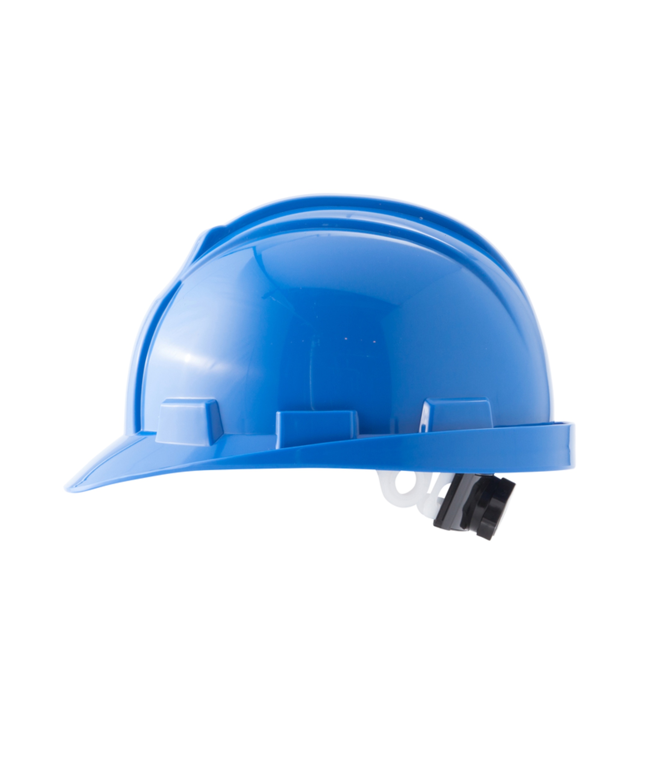 Workhorse CSA Type 1 Hard Hat | Mark's