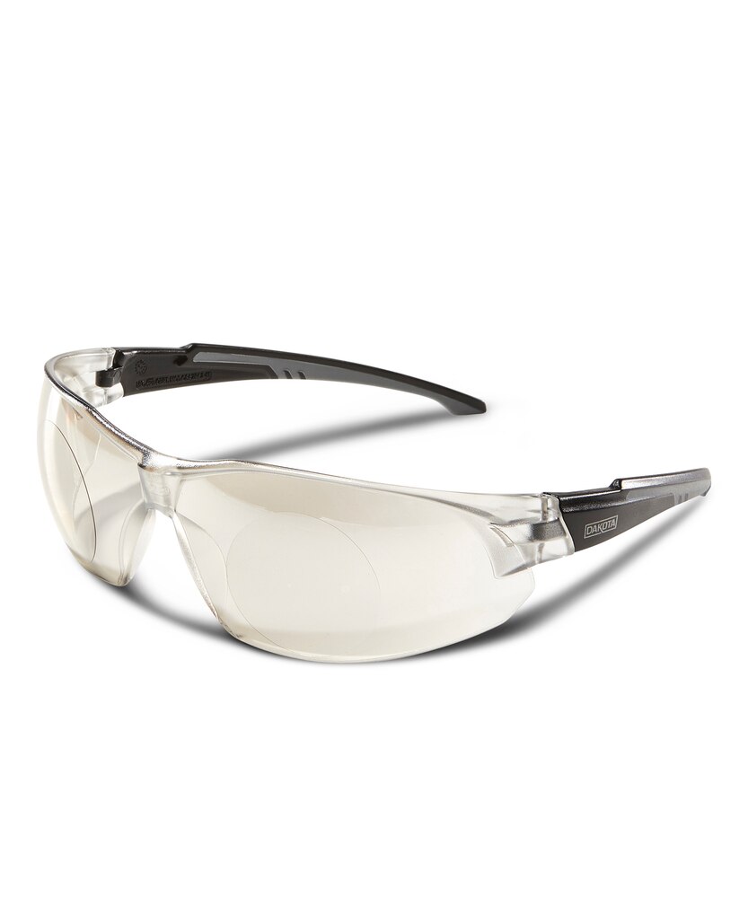 Dakota Men's Sport Series Safety Glasses | Marks