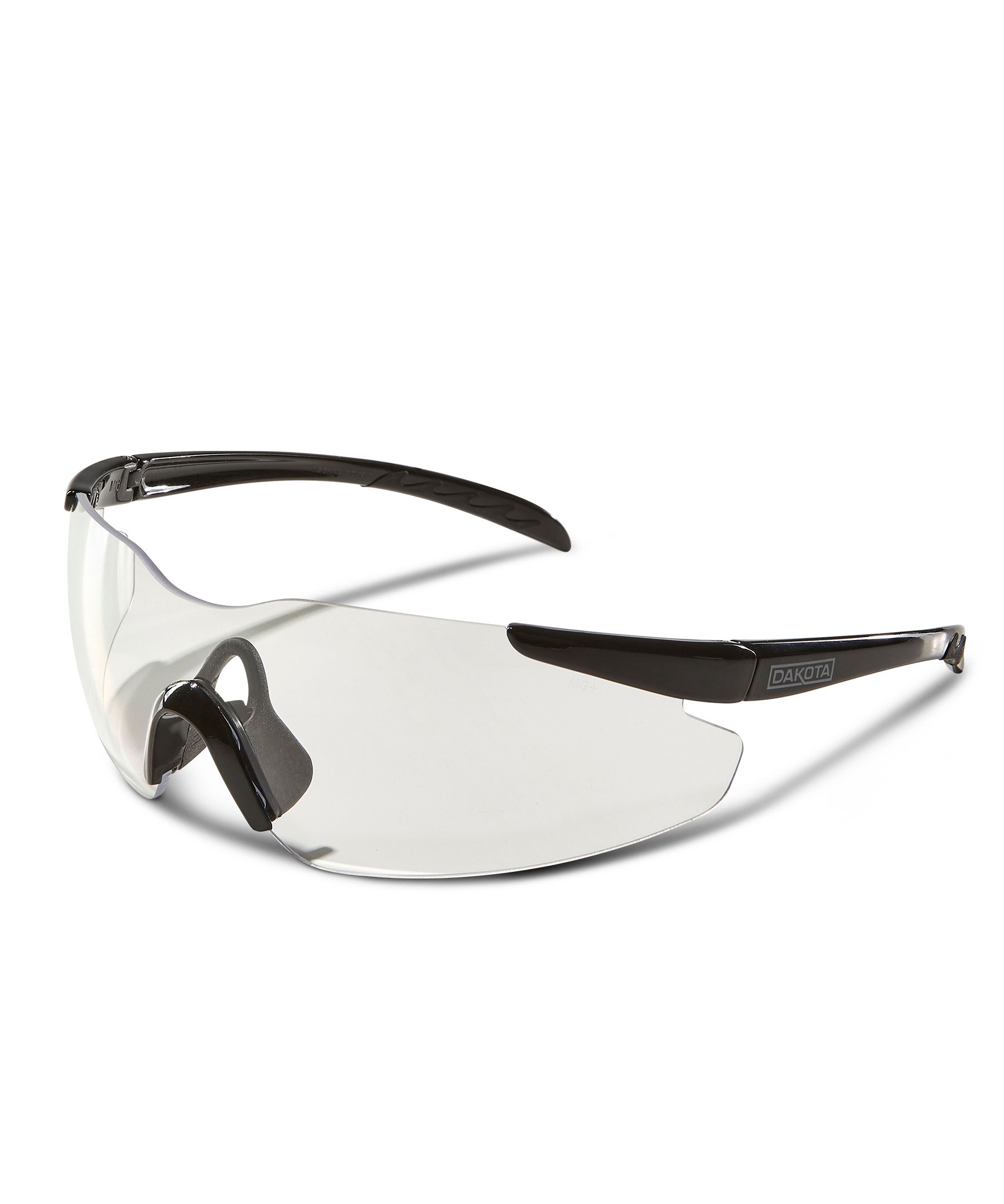 Dakota Men's Sport Series Safety Glasses | Mark's