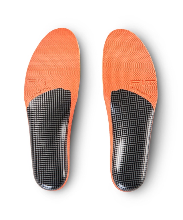 Sof Sole FIT High Arch Insoles | Mark's
