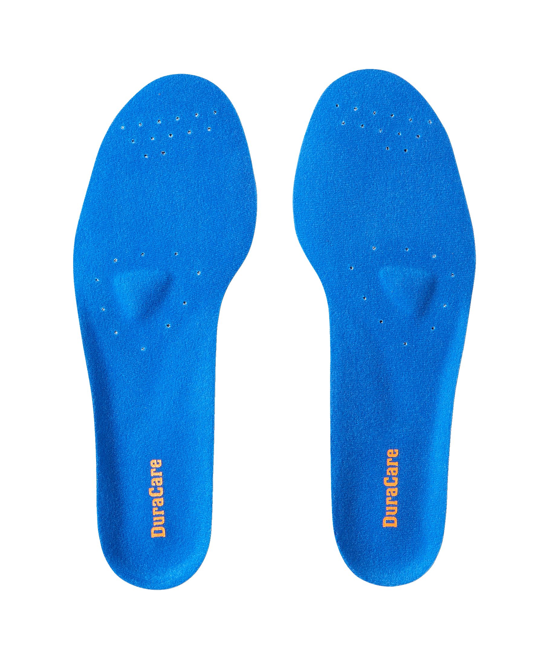 DuraCare Tri Gel Comfort Insole | Mark's