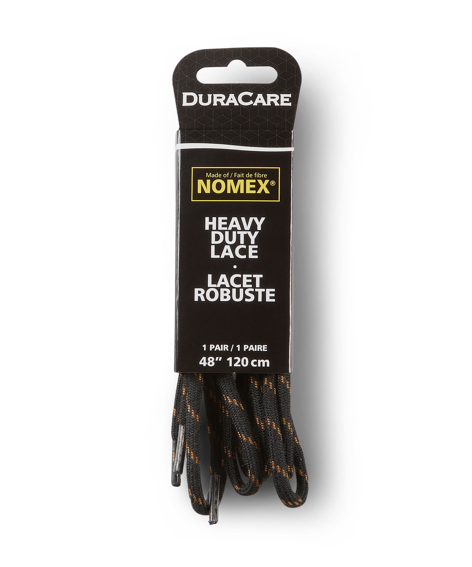 DuraCare Nomex Lace 48" | Marks