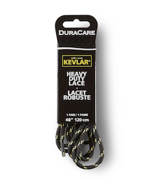 DuraCare Insoles, Polish, Laces & other Shoe Accessories | Marks