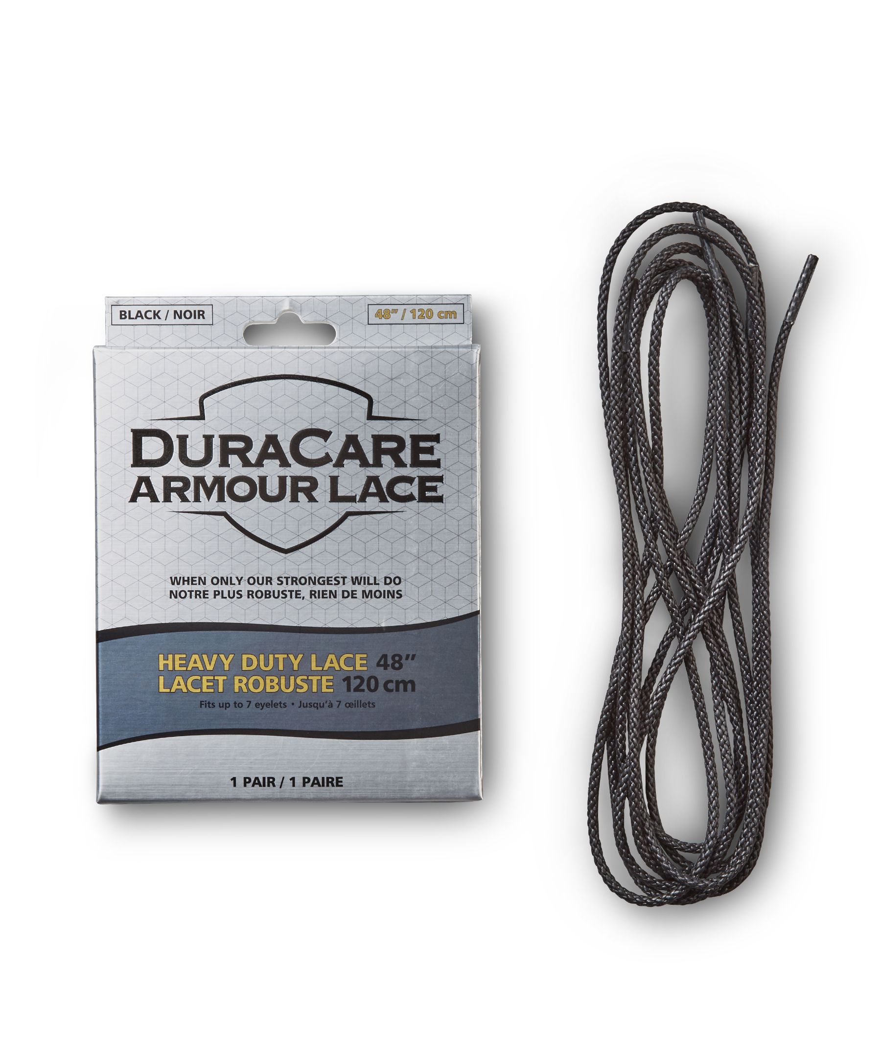 DuraCare 48" Armour Lace | Mark's