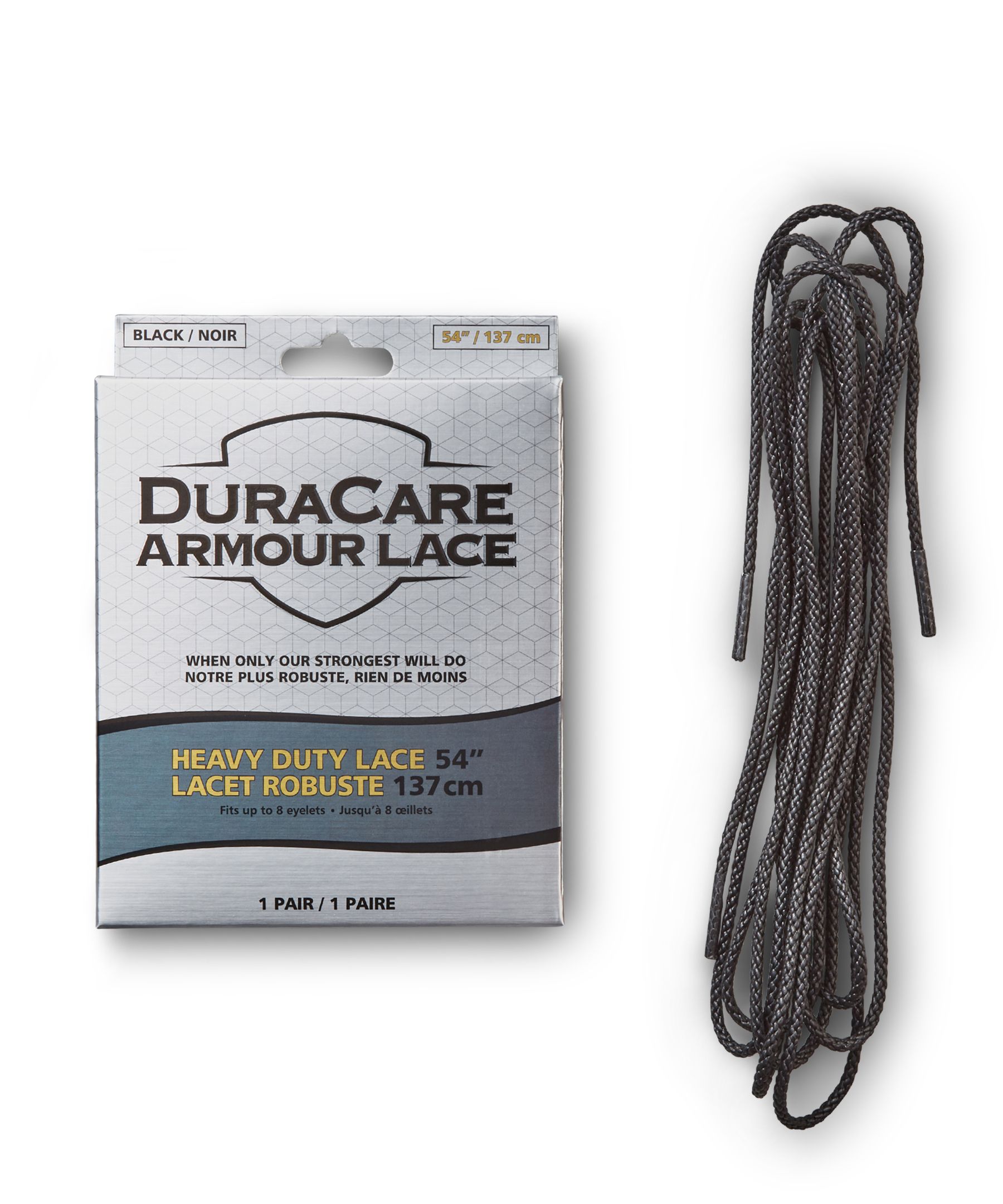 DuraCare 54" Armour Lace | Mark's
