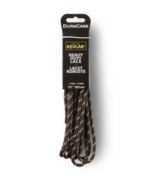 DuraCare Insoles, Polish, Laces & other Shoe Accessories | Marks