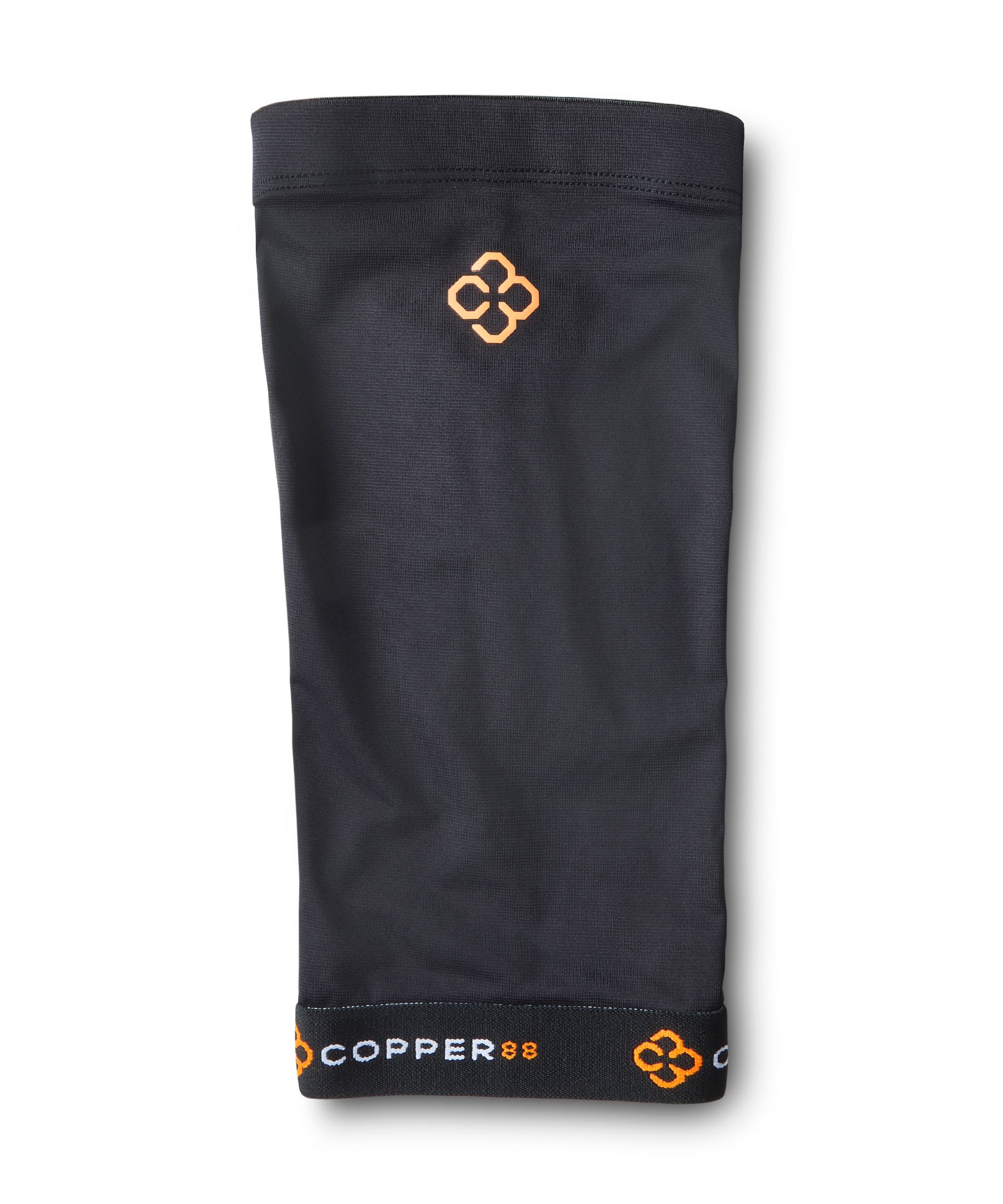 Wel-max Copper 88 Knee Support Sleeve | Mark's