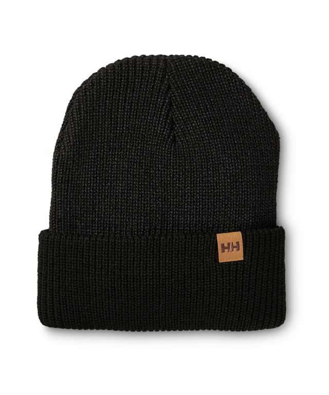 Helly Hansen Men's Logo Cuff Beanie | Mark's