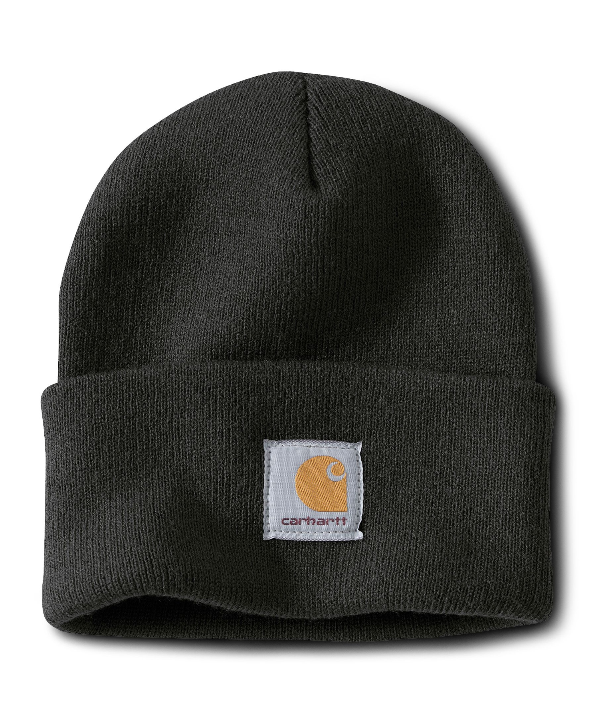 Carhartt Acrylic Watch Toque | Mark's