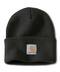 Carhartt Acrylic Watch Toque | Mark's