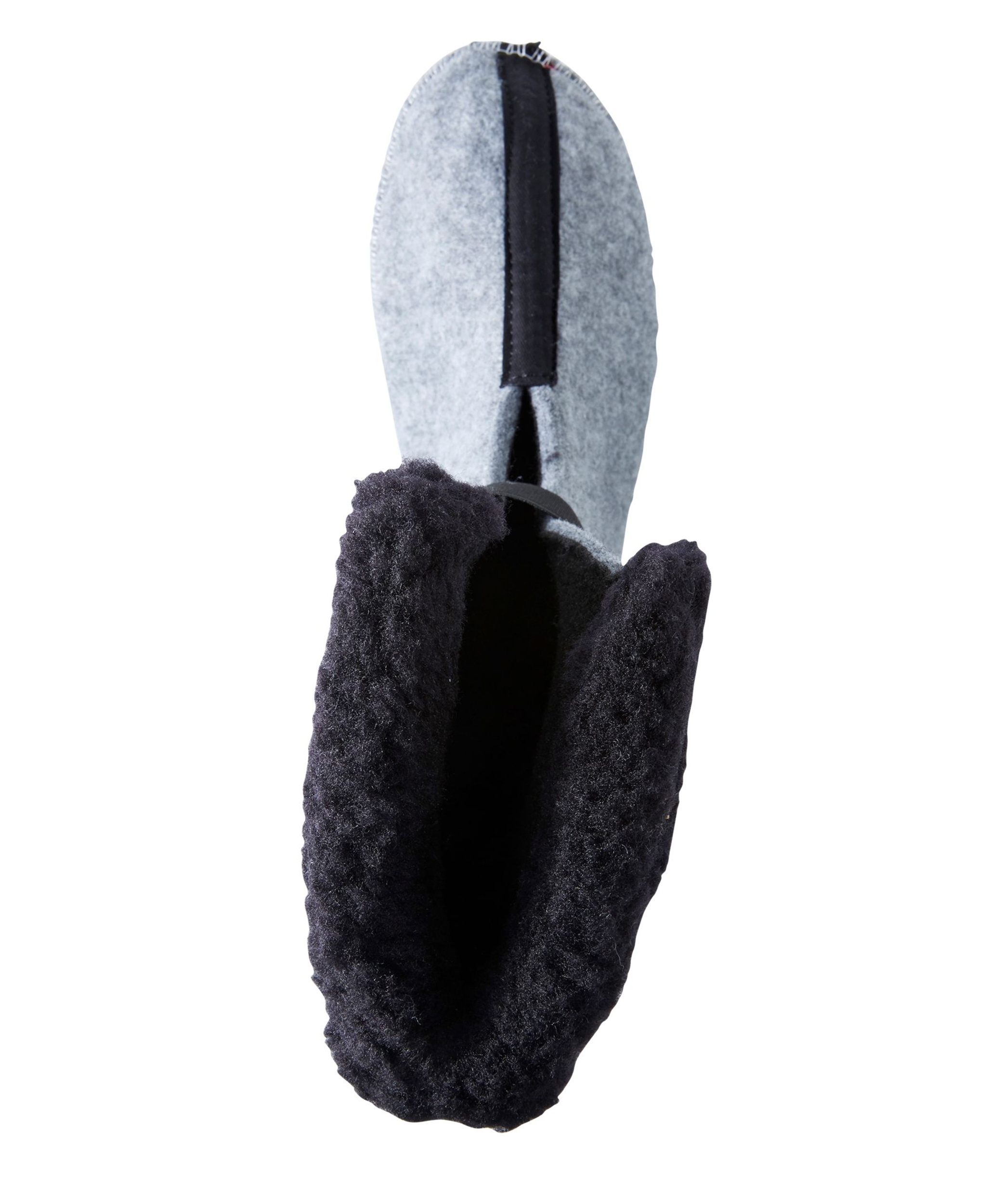 Sorel 1964 PAC Winter Boot Liners | Mark's