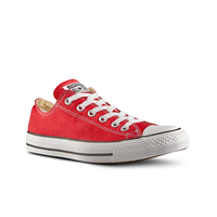 Converse Men's Chuck Taylor All Star Ox Sneakers | Mark's