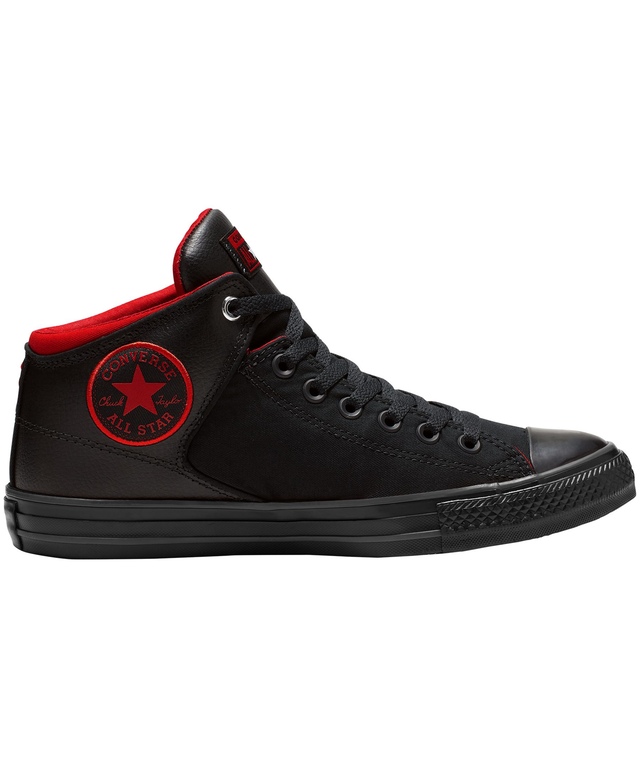 Converse Men's Chuck Taylor All Star High Street Exclusive Shoe | Mark's