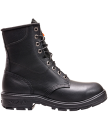 LP Royer Work Boots | Marks