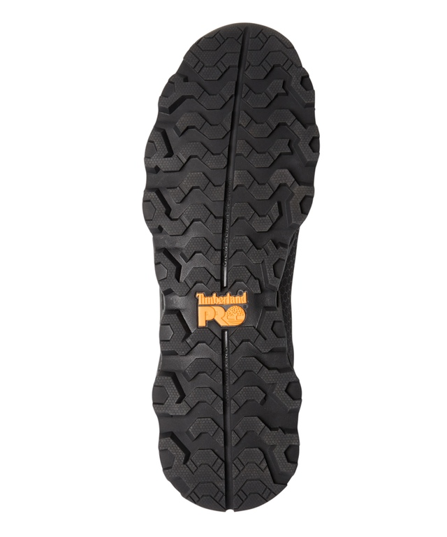 Timberland PRO Men's Composite Toe Composite Plate Pro Ridgework Ever ...