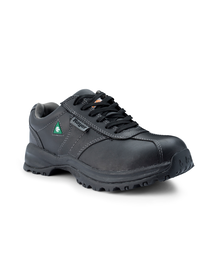 LP Royer Work Boots | Marks
