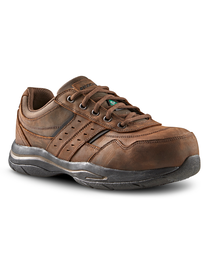 Skechers Work | Brands | Marks