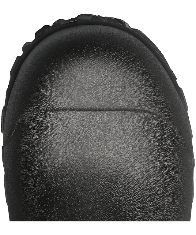 Bogs Men's Workman Composite Toe Composite Plate Waterproof Wet Weather ...