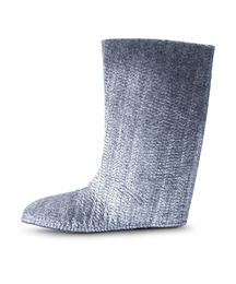 Aggressor | Work Boots, Safety Shoes & Gloves | Marks