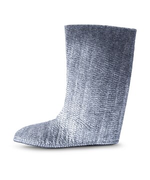 Aggressor | Work Boots, Safety Shoes & Gloves | Mark's