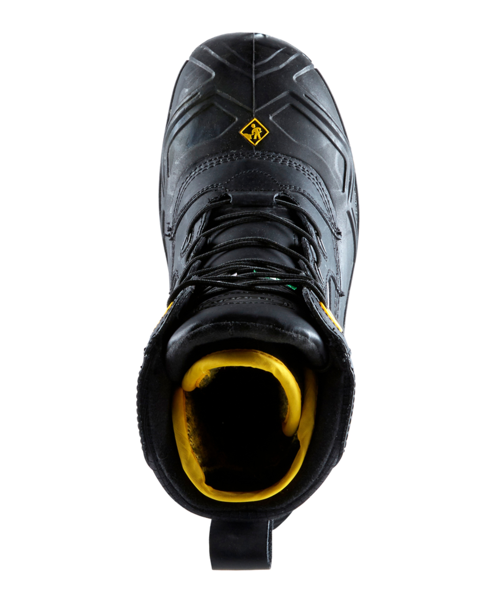 Terra Men's Crossbow Composite Toe Composite Plate Winter Transitional ...