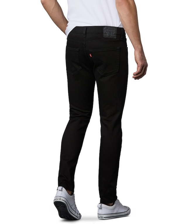 Levi's Men's 512 Slim Taper Native Cali Future Flex Jeans | Marks