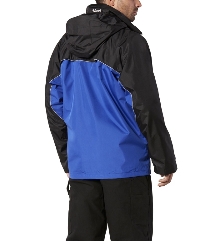 Viking® Men's 3 in 1 Viking® Torrent Waterproof Jacket | Mark's