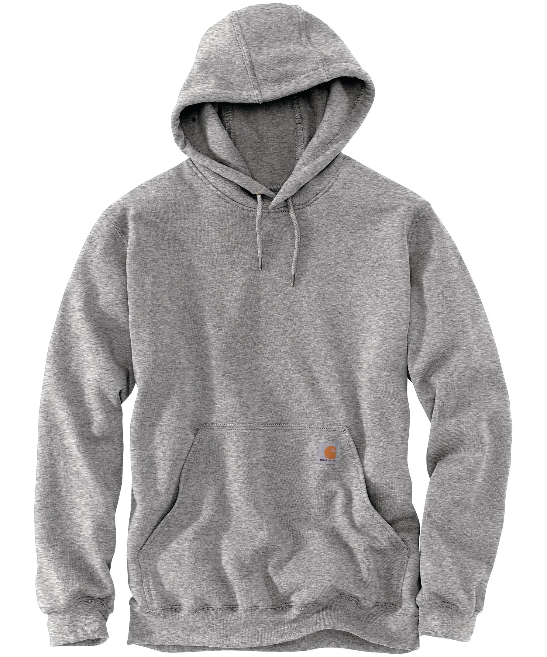 Carhartt Men's Midweight Hoodie | Marks