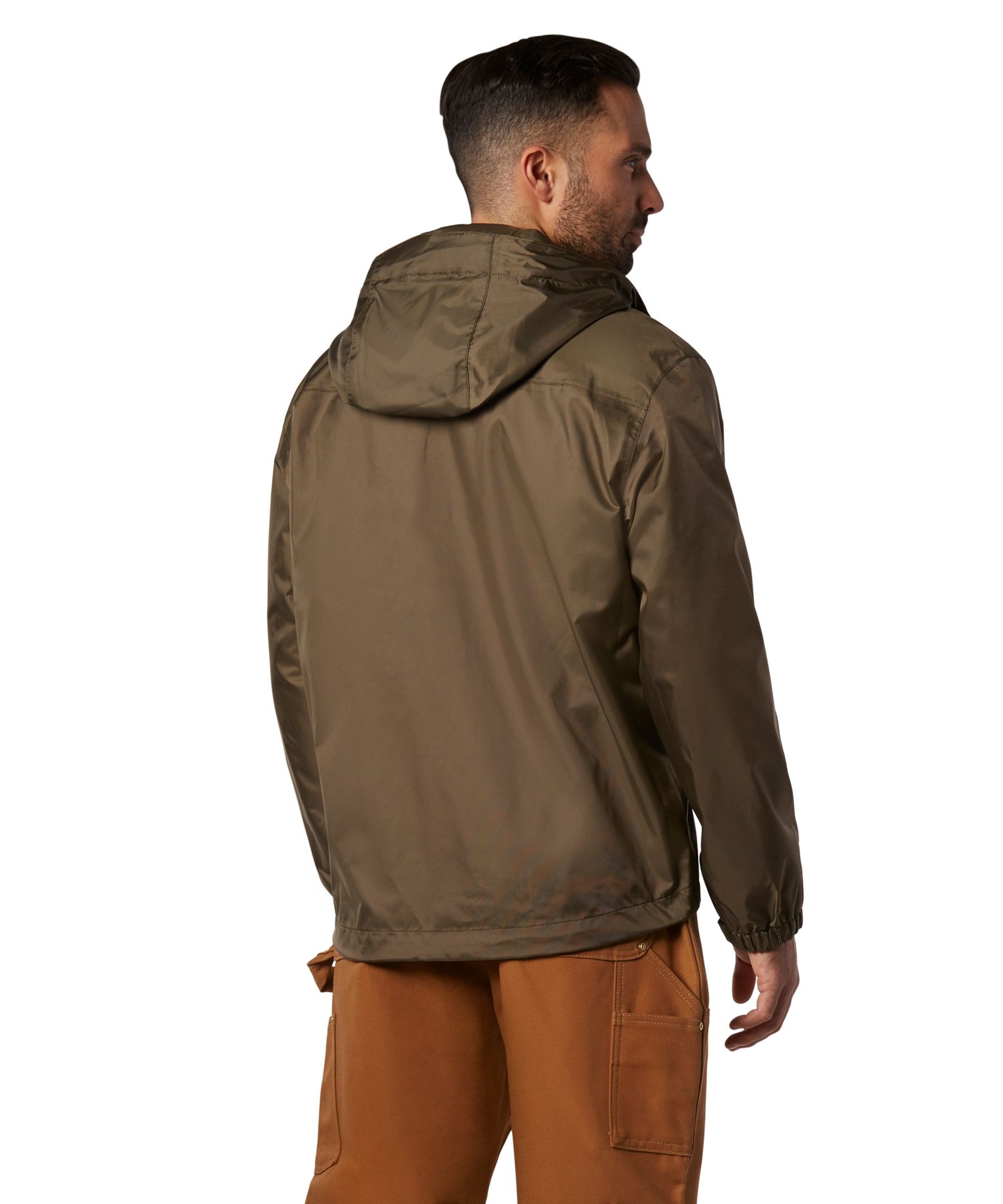 Carhartt Men's Dry Harbor Jacket | Mark's